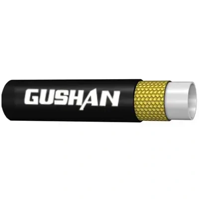 Buy 100R8 Hydraulic Hose from Hydraulic Hose Manufacturer